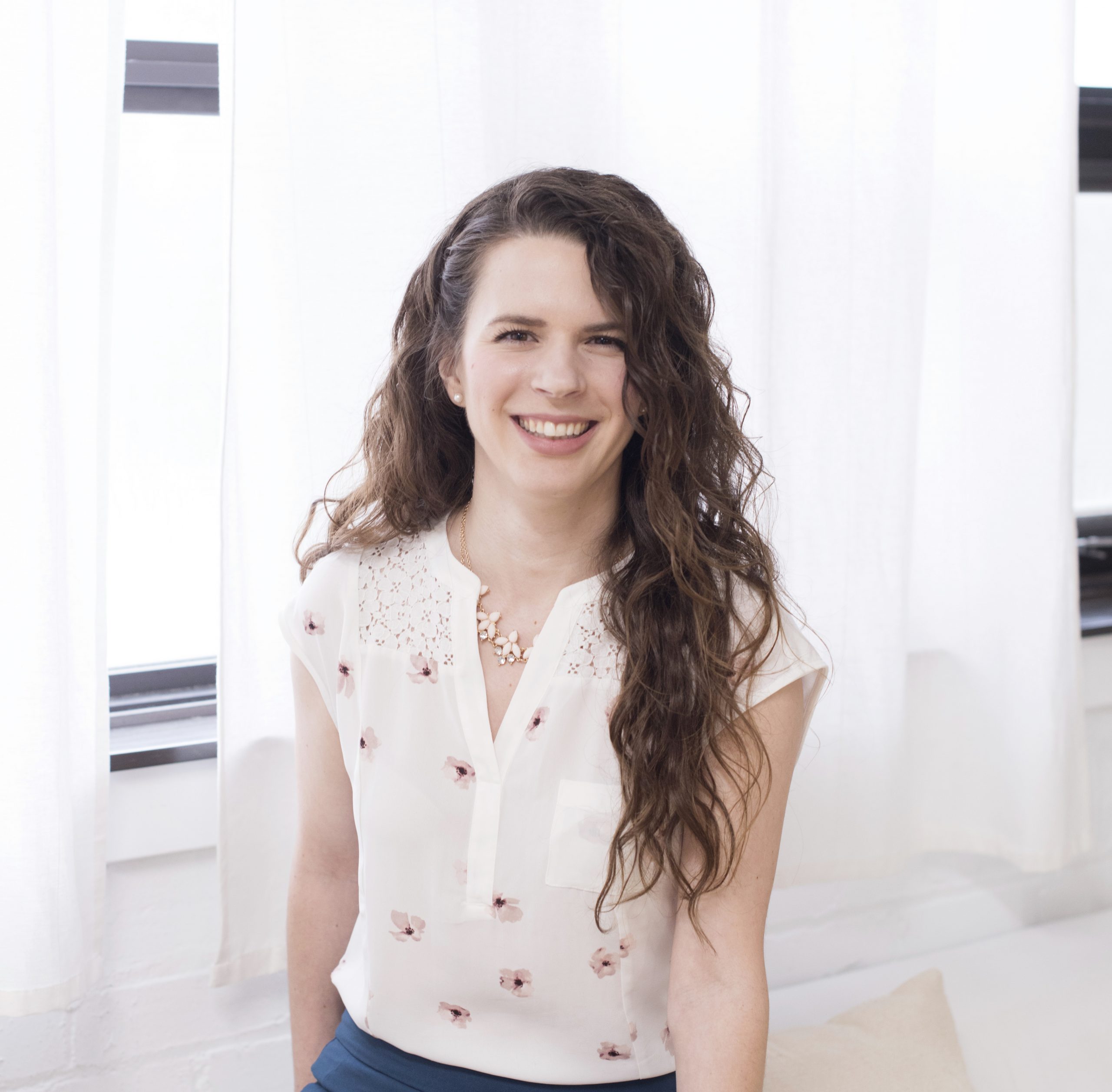 The Elimination Diet for Clear Skin With Dr. Lynne Racette