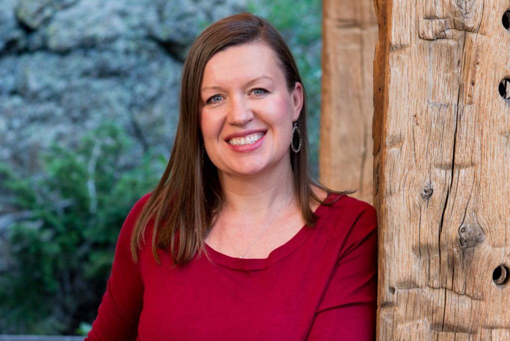 JTG #30 The Alcohol (Free) Experiment With Annie Grace - Journey To Glow