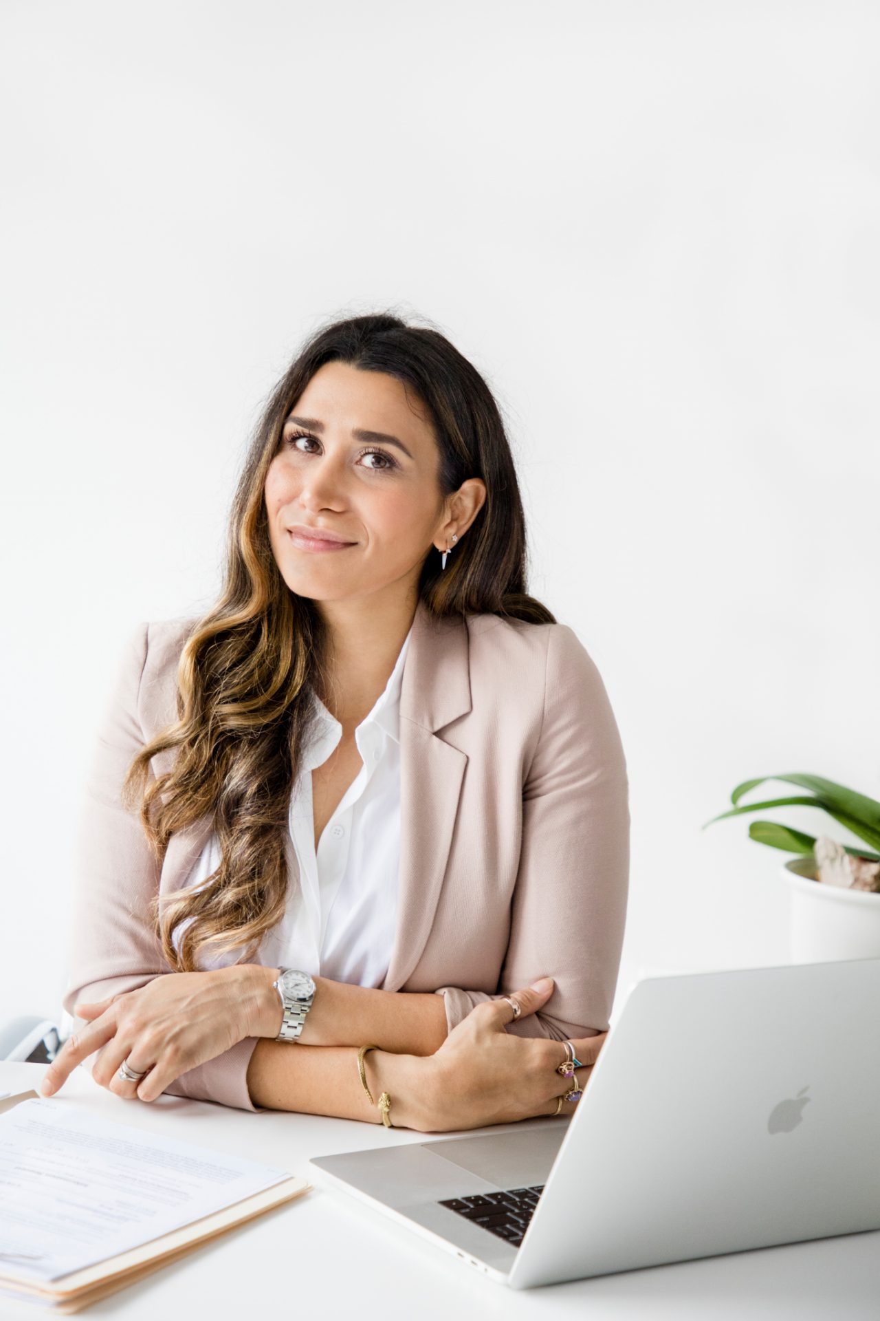 Beautiful Skin That Glows From Within With Dr. Isabel Sharkar